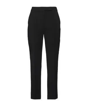 Max Mara Casual Trousers