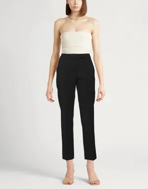 Max Mara Casual Trousers