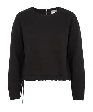 Max Mara Sweatshirts