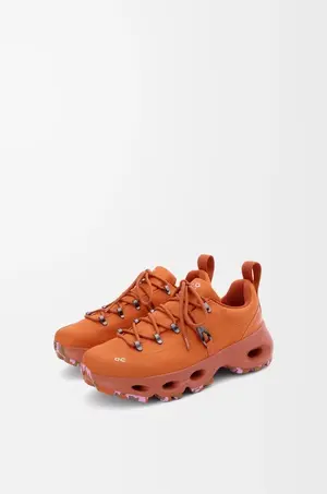 Loewe Cloudsolo Hiker Sneaker