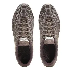 Adidas Simple Sports Shoes - Green