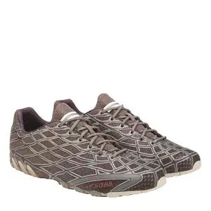 Adidas Simple Sports Shoes - Green
