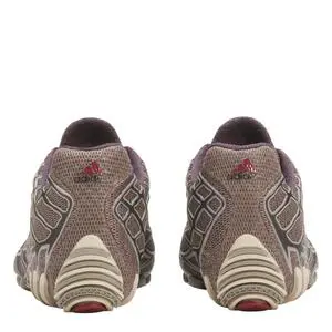 Adidas Simple Sports Shoes - Green