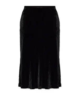 ALLSAINTS Nalia Skirt