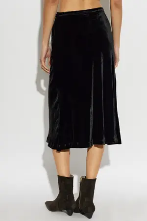 ALLSAINTS Nalia Skirt
