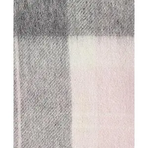 Barbour Soft Cashmere Scarf