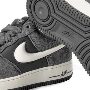 Nike Classic Casual Shoes