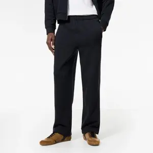 Burberry Cotton Track Pants