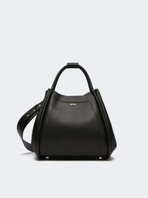 Max Mara Small Marine Bag