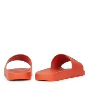 Moncler Yizi Sandals