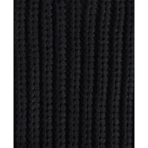 Barbour Knitted Hat And Scarf Set