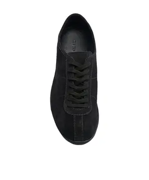 THE ROW Clement Sneakers