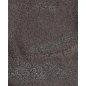 Barbour Simple Plaid Gloves