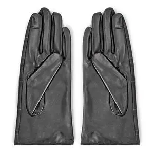 Barbour Windproof And Warm Gloves