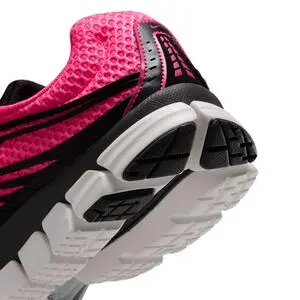 Nike Minimal Low-top Runners