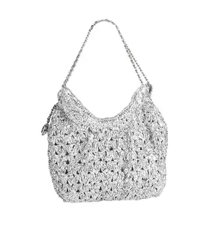 Tory Burch Shoulder Bags
