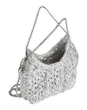 Tory Burch Shoulder Bags