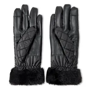 Barbour Waterproof Cotton Gloves