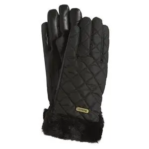 Barbour Waterproof Cotton Gloves
