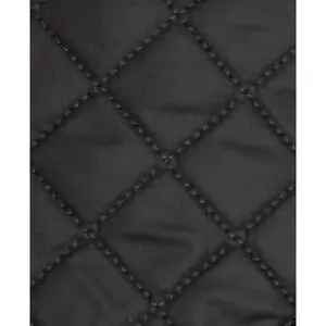 Barbour Waterproof Cotton Gloves