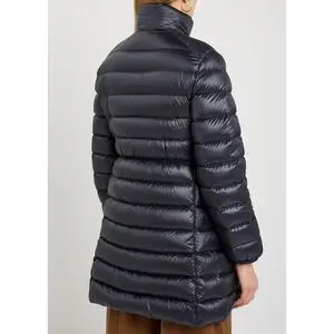 Moncler Simple Down Jacket