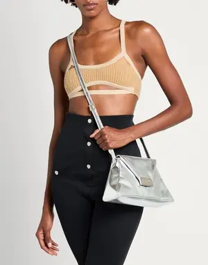 MAISON MARGIELA Across-body Bags