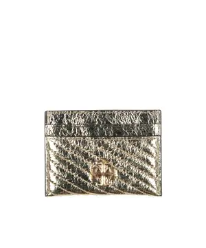 Tory Burch Leather Cardholders