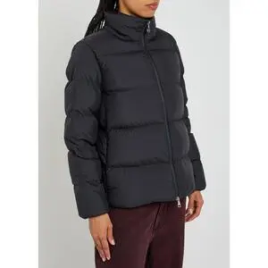 Moncler Light And Warm Down Jacket