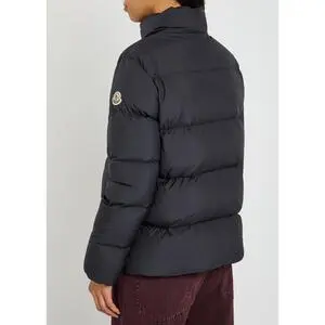Moncler Light And Warm Down Jacket