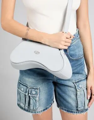 DIESEL® Across-body Bags
