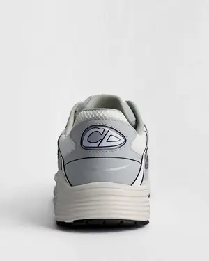 Dior B30countdown Sneaker