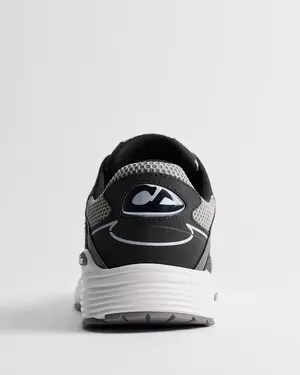 Dior B30countdown Sneaker