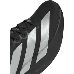 ADIDAS ORIGINALS Woven Road Running Shoes