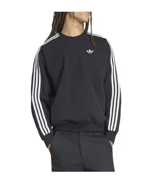 ADIDAS ORIGINALS Crew Neck Sweatshirt