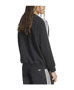 ADIDAS ORIGINALS Crew Neck Sweatshirt