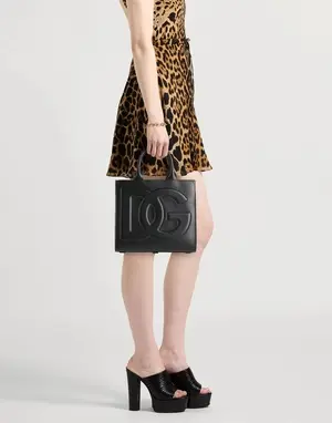 Dolce & Gabbana Shopper Bag