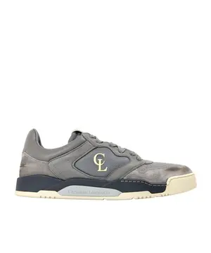 CHRISTIAN LOUBOUTIN Vintage Sneakers