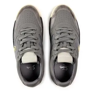 CHRISTIAN LOUBOUTIN Vintage Sneakers