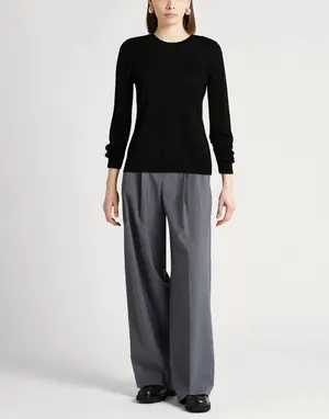 Max Mara Cashmere Jumpers