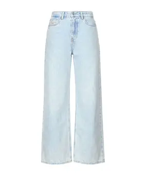 DIESEL® Denim Trousers