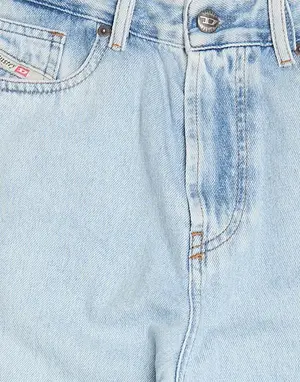 DIESEL® Denim Trousers