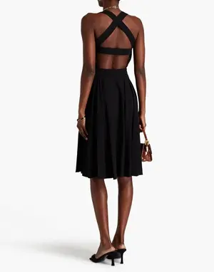 Dolce & Gabbana Party Dresses