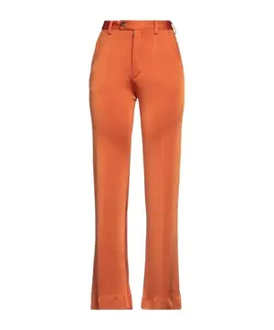Marni Casual Trousers