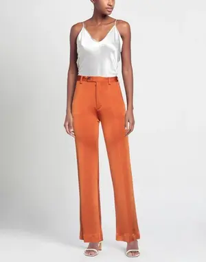 Marni Casual Trousers