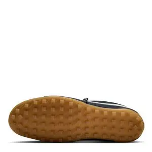 Nike Retro Casual Shoes