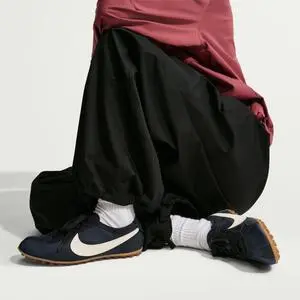 Nike Retro Casual Shoes