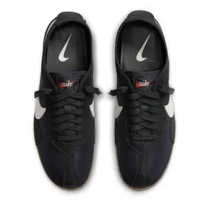 Nike Retro Casual Shoes