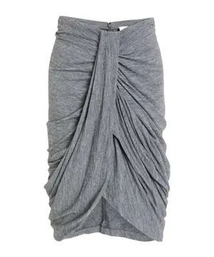Isabel Marant Étoile Midi Skirts