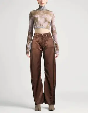 MAISON MARGIELA Casual Trousers
