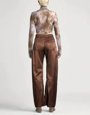 MAISON MARGIELA Casual Trousers